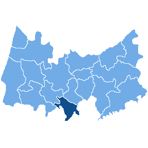 Federação do Folclore Português