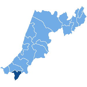 Federação do Folclore Português