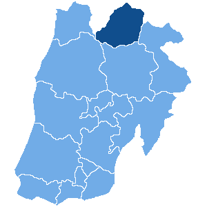 Federação do Folclore Português