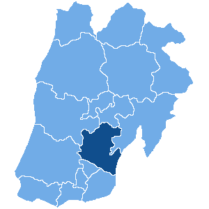 Federação do Folclore Português