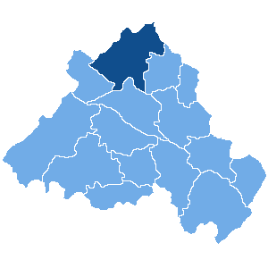 Federação do Folclore Português