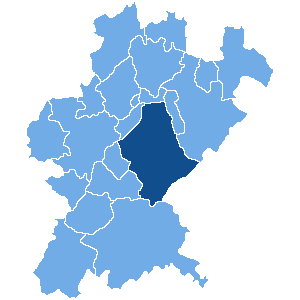 Federação do Folclore Português