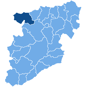 Federação do Folclore Português