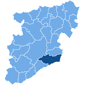 Federação do Folclore Português